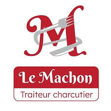 Château de la Greffière